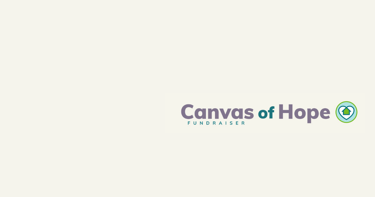 CCKB Supports RRAR's 2nd Annual Canvas of Hope Fundraiser - Carolina ...